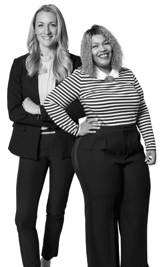 myAgios® Patient Support Services| PYRUKYND® (mitapivat) tablets